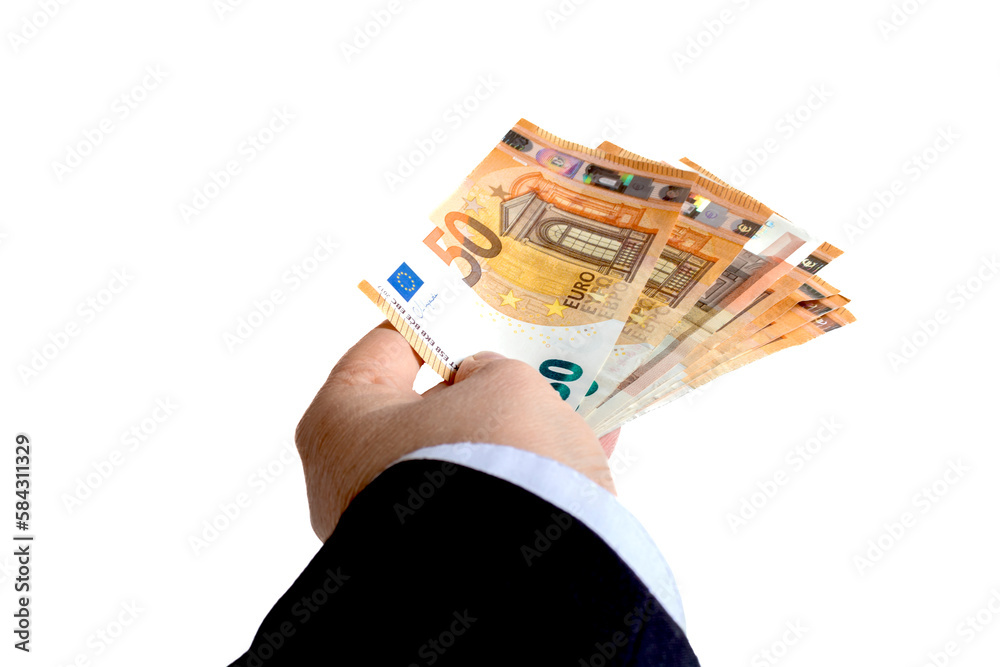 Communion, sacrament, pigeon flying, faith, belief, icon, cute, ritual ...