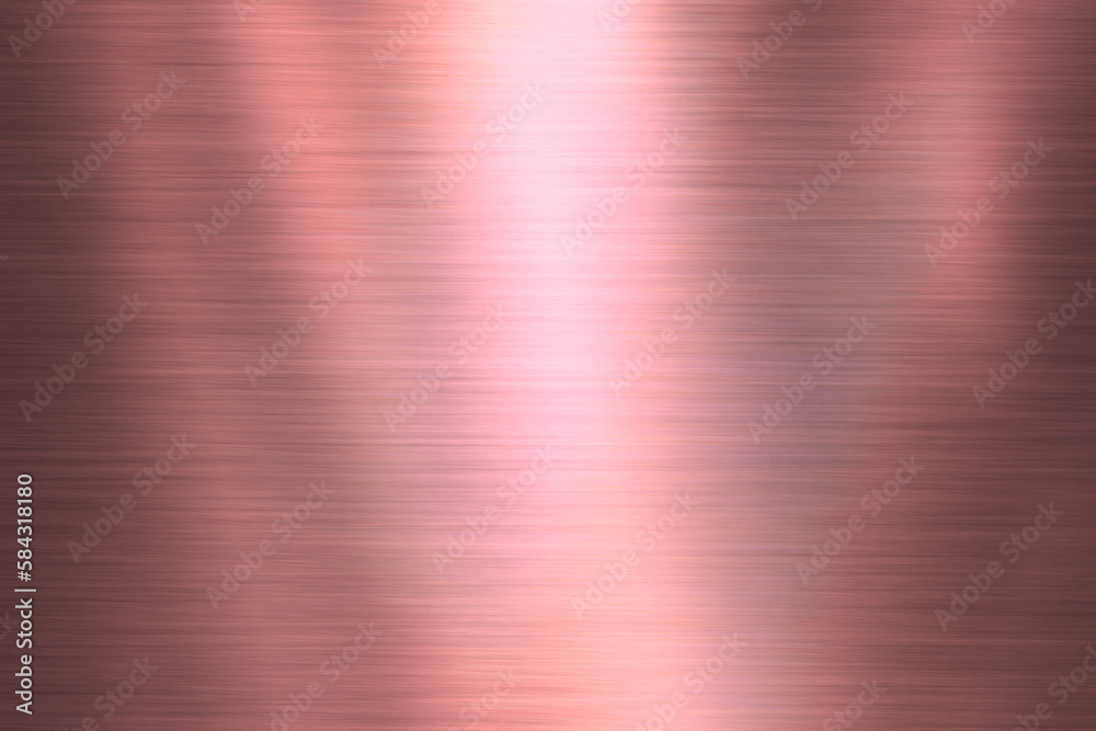 copper background metal texture abstract Stock Photo | Adobe Stock