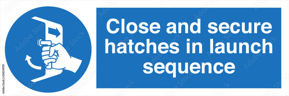 Original name(s): Safety Sign Marking Label Symbol Pictogram Standards ...