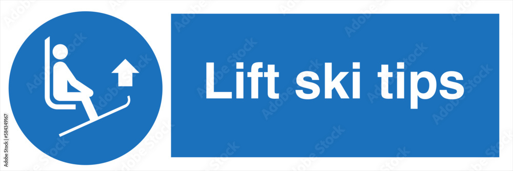 Original name(s): Safety Sign Marking Label Symbol Pictogram Standards ...