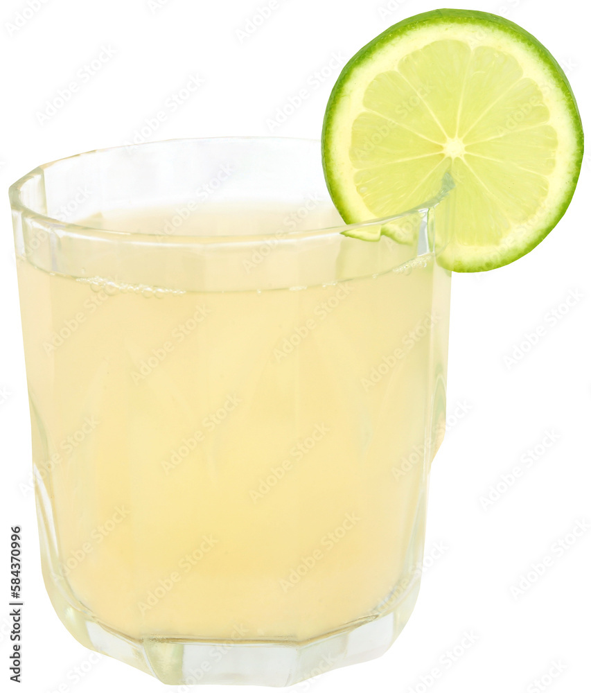Lemon juice Stock Photo | Adobe Stock