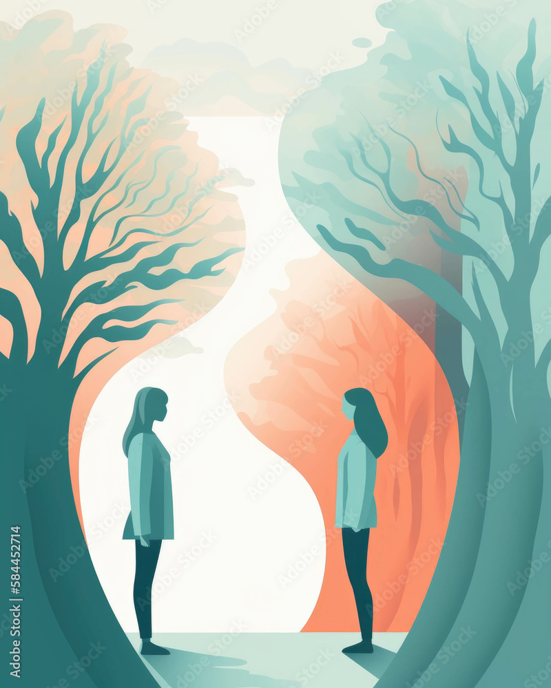 Understanding How People with Personality Disorders May Be Impacted by ...