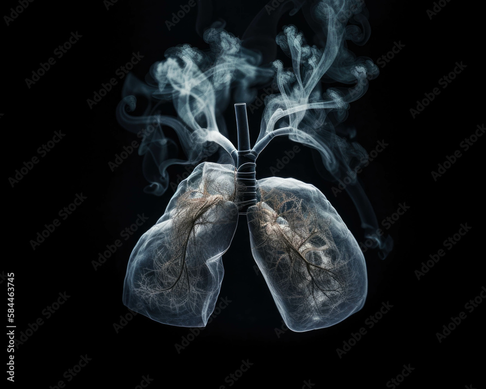 Trying the new trend proved fatal for one teen as lung failure ends ...