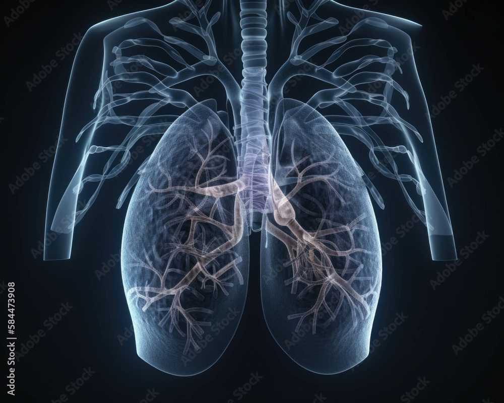 Trying the new trend proved fatal for one teen as lung failure ends ...