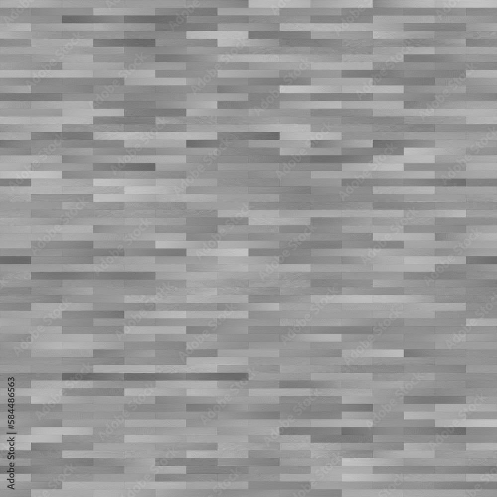 8K Pine Wood Floor Texture Displacement Map, Game-Ready Stock ...