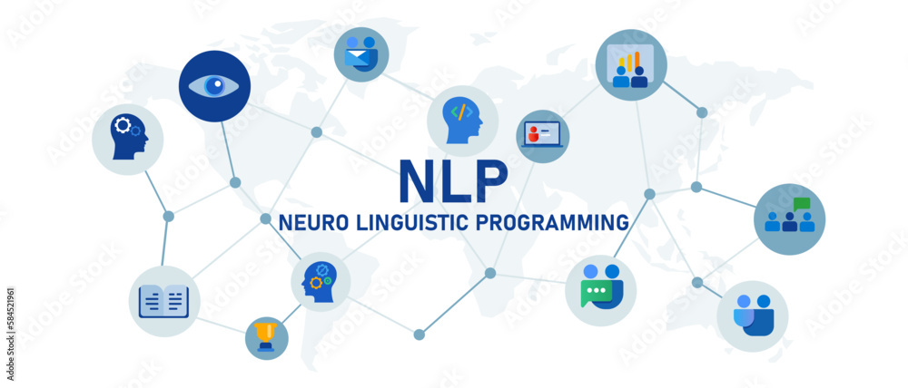 NLP Neuro linguistic programming pseudoscientific approach to ... NLP Neuro linguistic programming pseudoscientific approach to ...