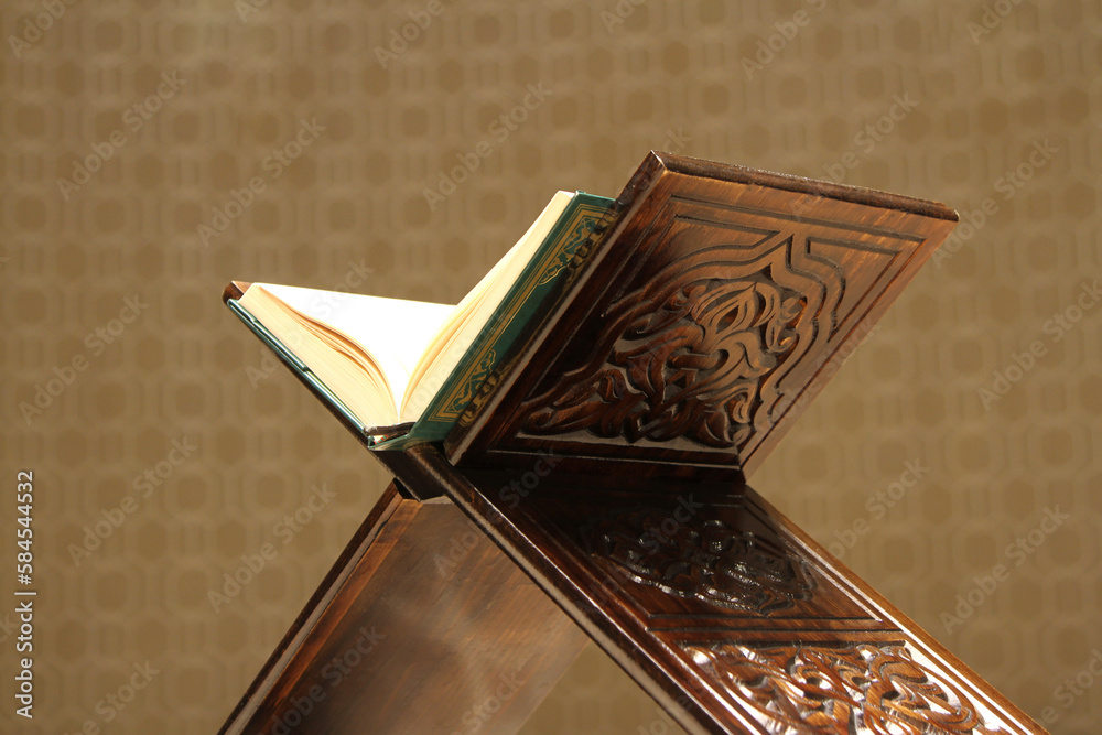 Islamic Wallpaper, landscape photos, islam, architecture, quran, kabe ...