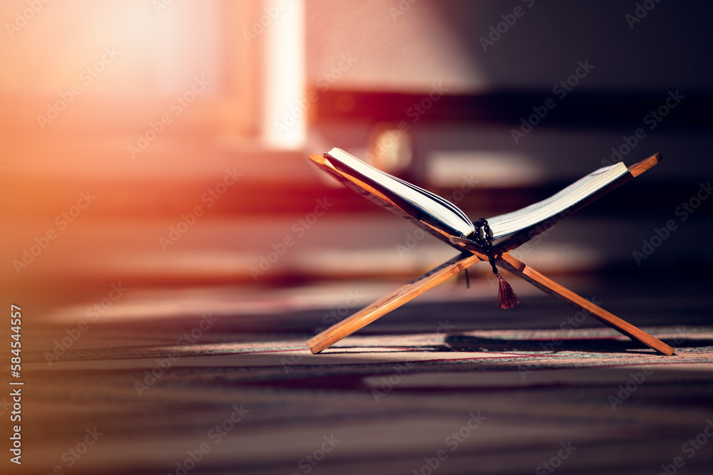 Islamic Wallpaper, landscape photos, islam, architecture, quran, kabe ...