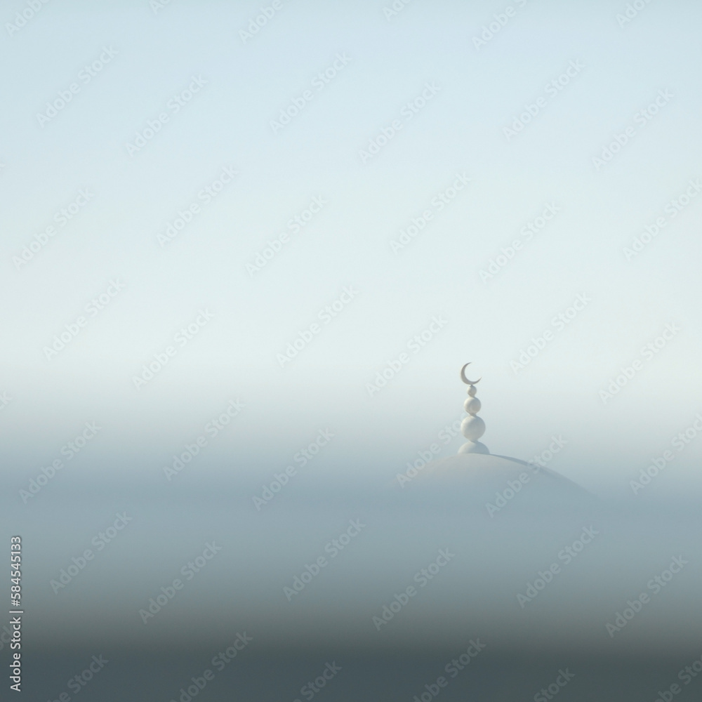 Islamic Wallpaper, landscape photos, islam, architecture, quran, kabe ...