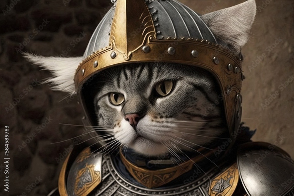 Adventurer conquistador conqueror spanish as cat famous historical ...