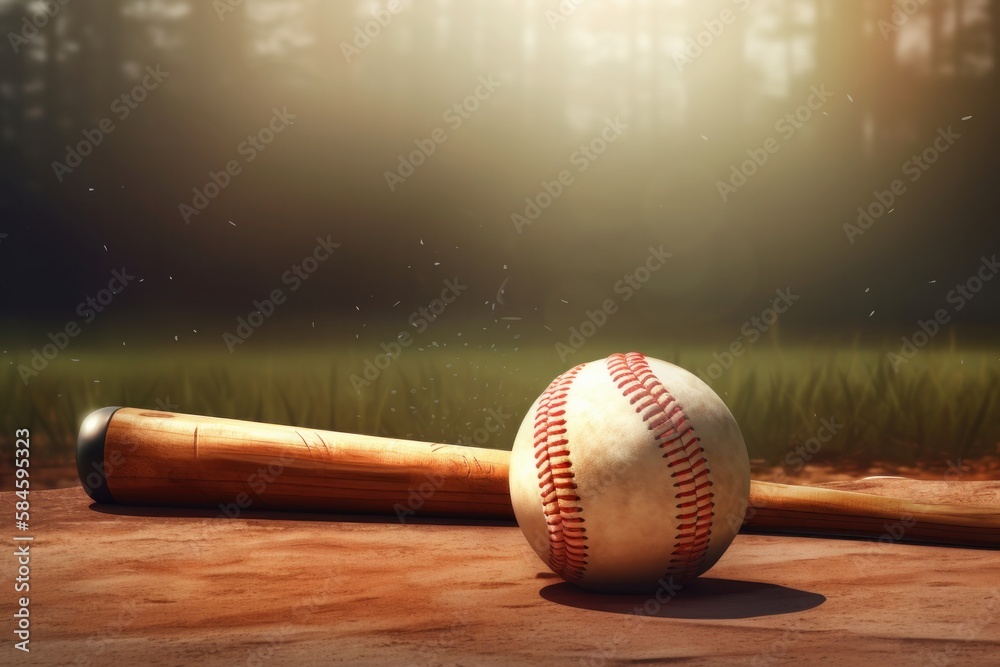 baseball, swing, bat, ball, catch, power, stance, timing, follow ...