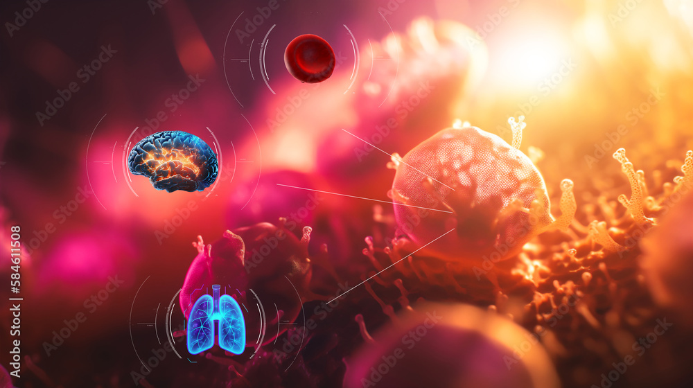 Candida Auris can cause invasive candidiasis (fungemia) in which the ...