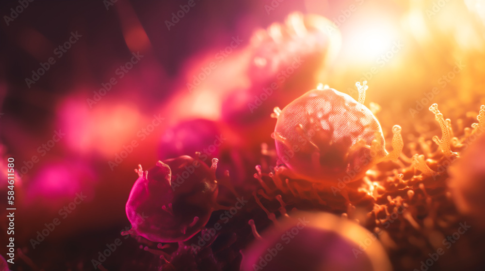 Candida Auris can cause invasive candidiasis (fungemia) in which the ...