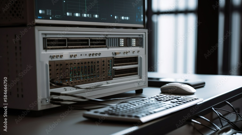 computer, network, computer shield cyber key lock security system ...