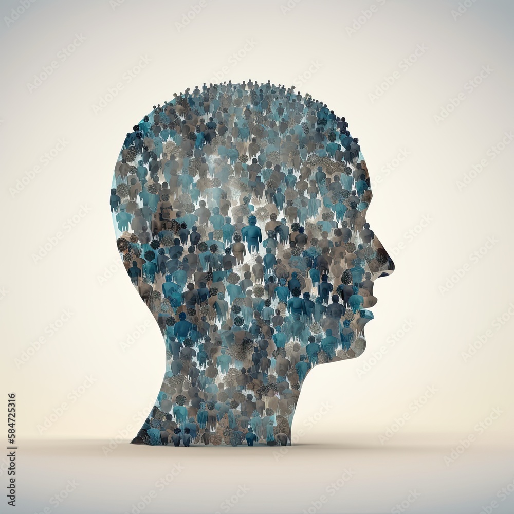 Unlock the Potential of the Mind: A Revealing Look at the Power of ...