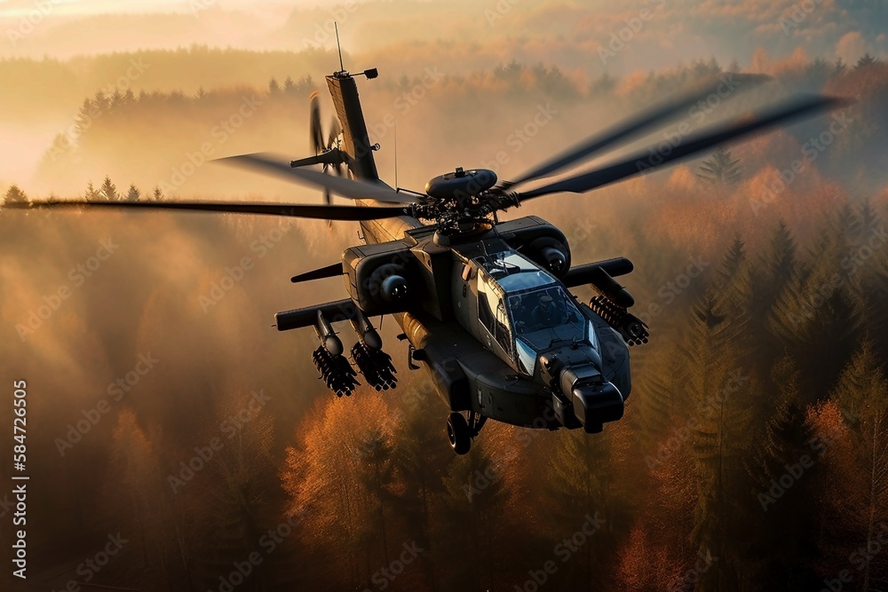 Various aspects of military, including army, warfare, weapons, equipment, vehicles, logistics ...