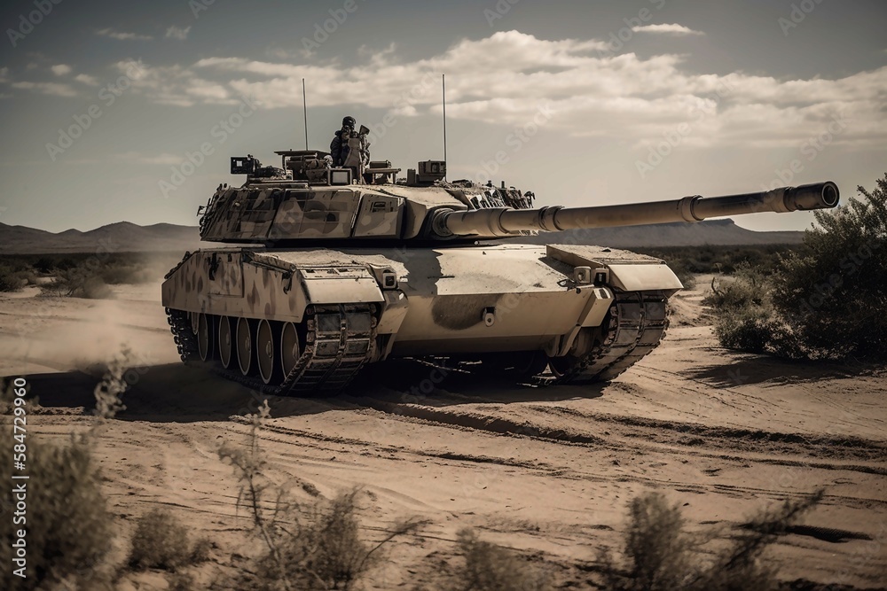 Various aspects of military, including army, warfare, weapons ...