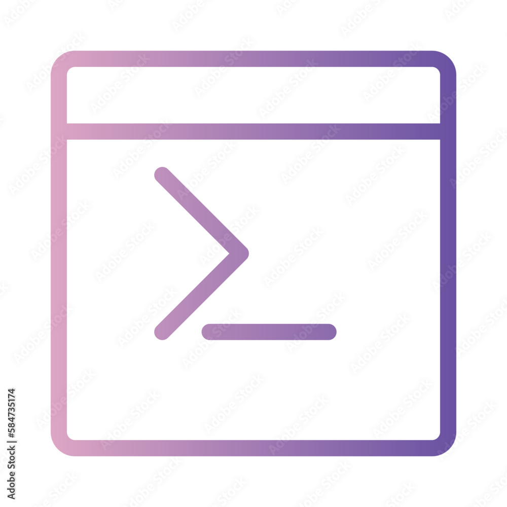 technology, terminal, software, computer, interface, window, os, set ...