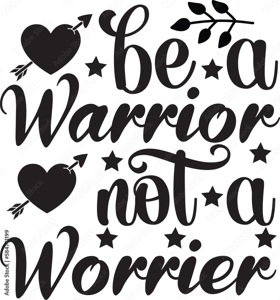 Motivational Quote Cut File, Quote Cut File, Life Quote Svg, Life Quote ...