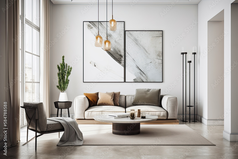 Living Room Virtual Backgrounds For Zoom at Mary Cardona blog