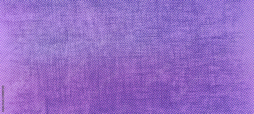 Purple scratch pattern widescreen panorama background for business ...