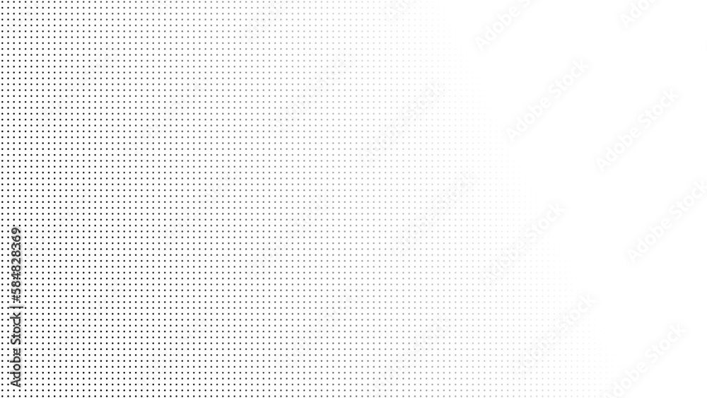 Transparent, gradient, asymmetrically rasterized texture template in ...