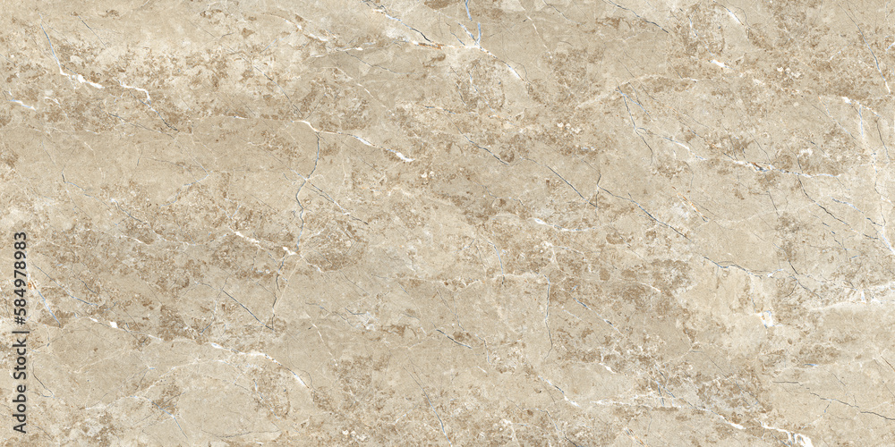 Detailed beige colour marble, Abstract background pattern with high ...