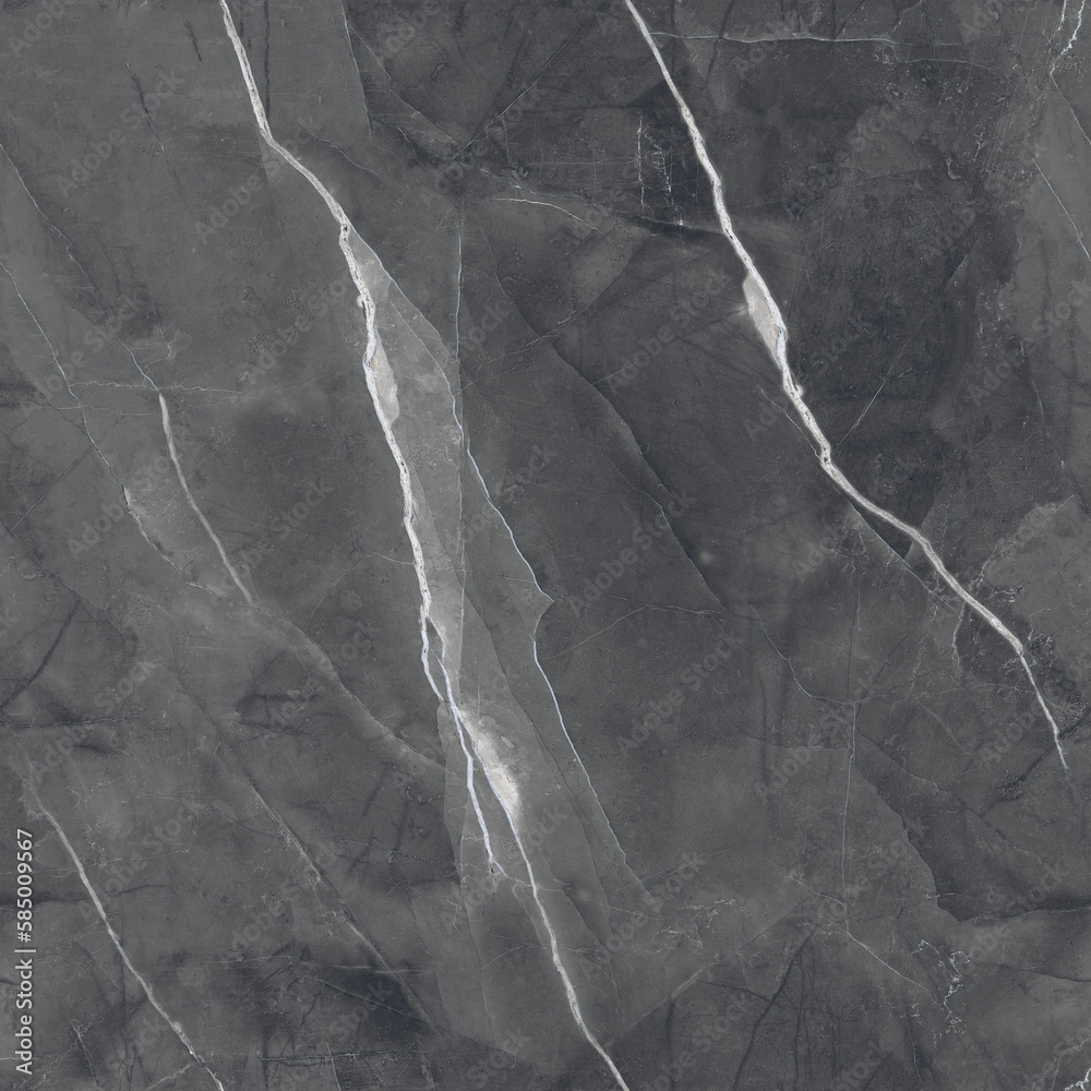 natural marble texture background, natural breccia marbel for ceramic ...