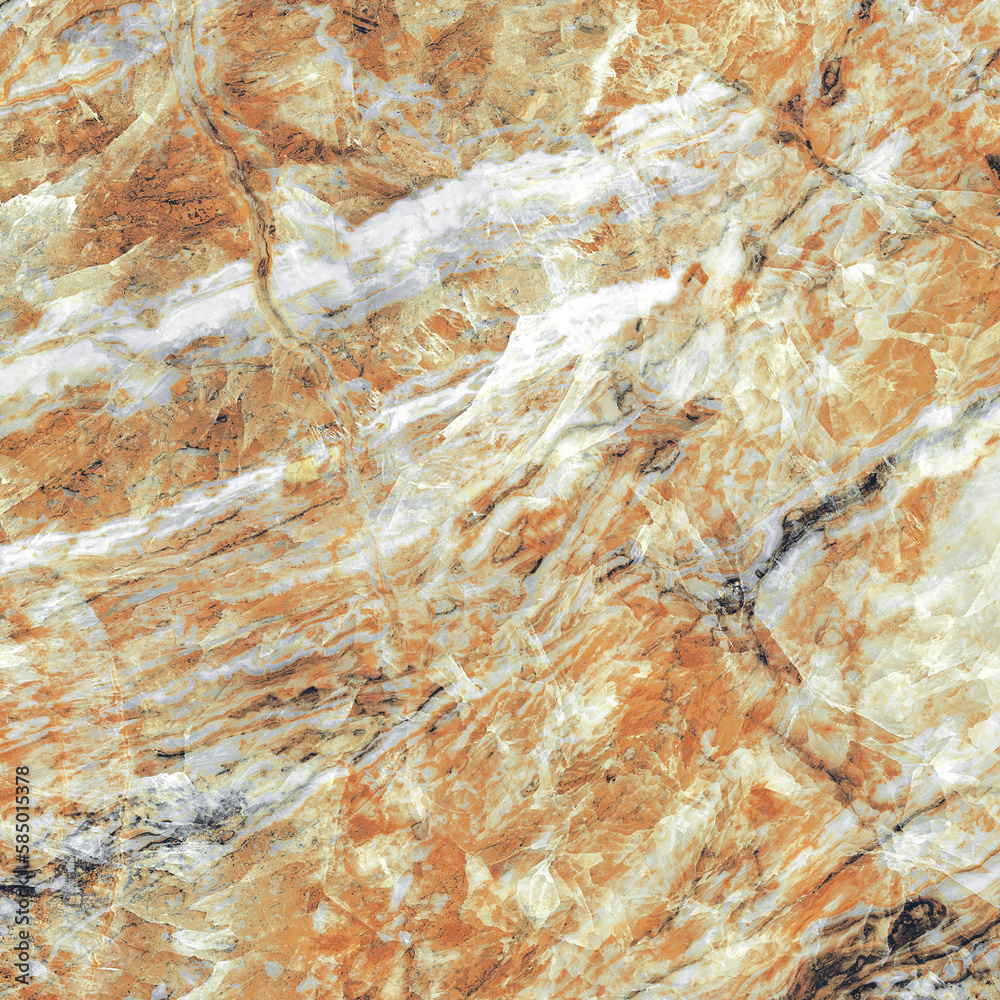 natural marble texture background, natural breccia marbel for ceramic ...