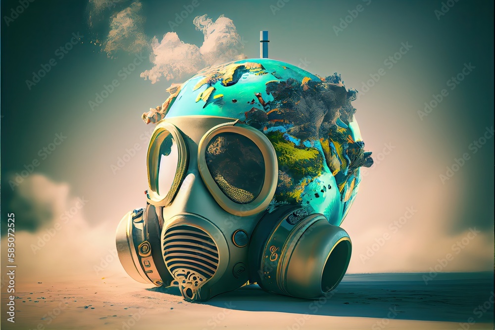 International Day for the Protection of the Ozone Layer 16 September ...