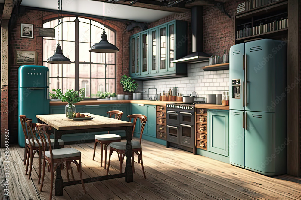 kitchen designs for a modern home, modular kitchen design, Kitchen ...