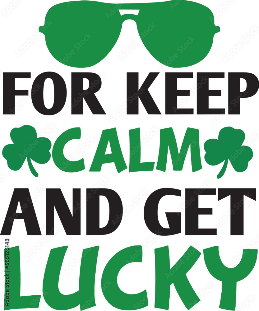 Vecteur Stock Free Love Stickers Bundle, Free Love Stickers, Free Love ...