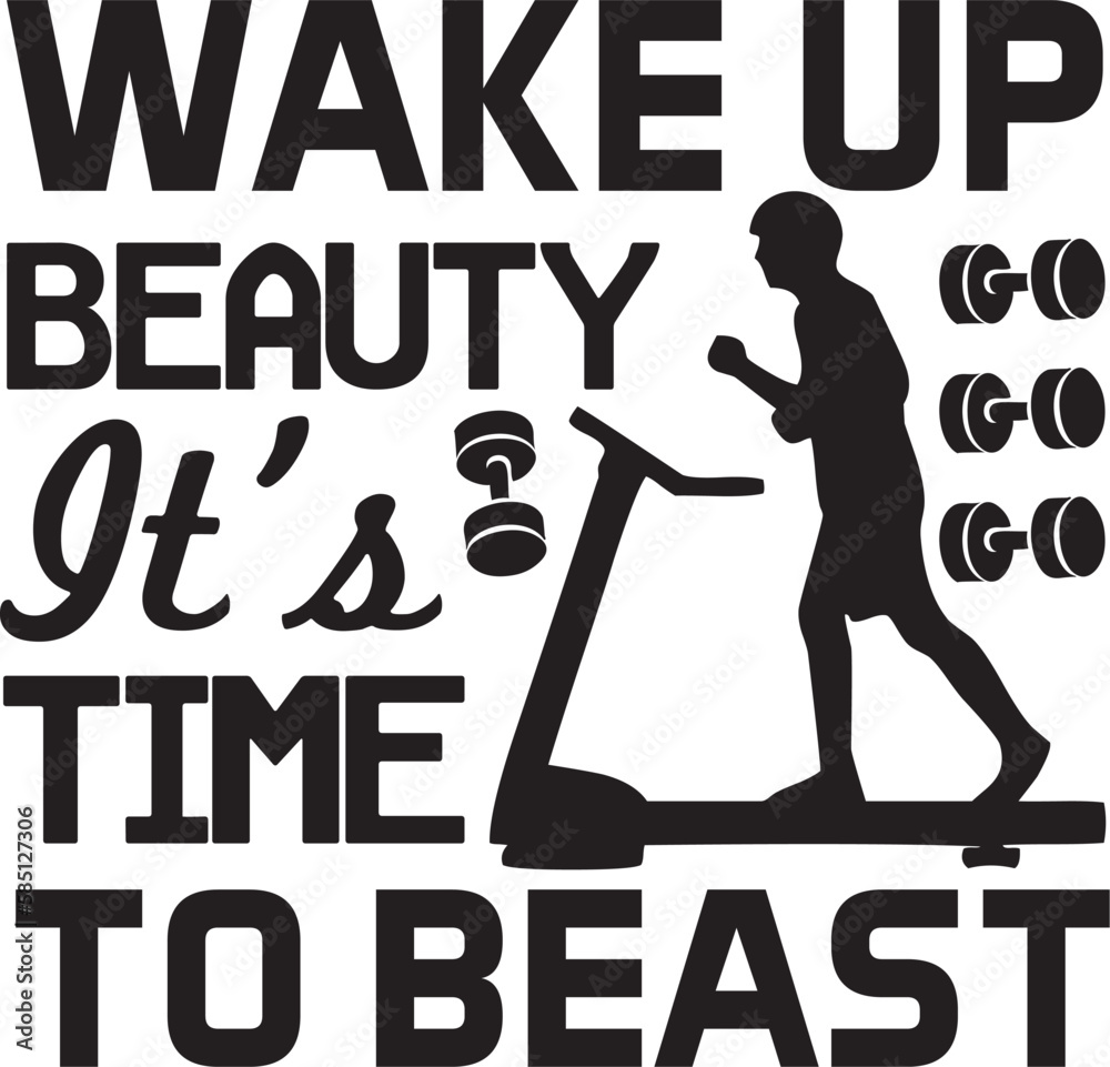 Gym svg bundle,Gym svg,Gym svg Quotes,Workout SVG Bundle,Workout SVG ...