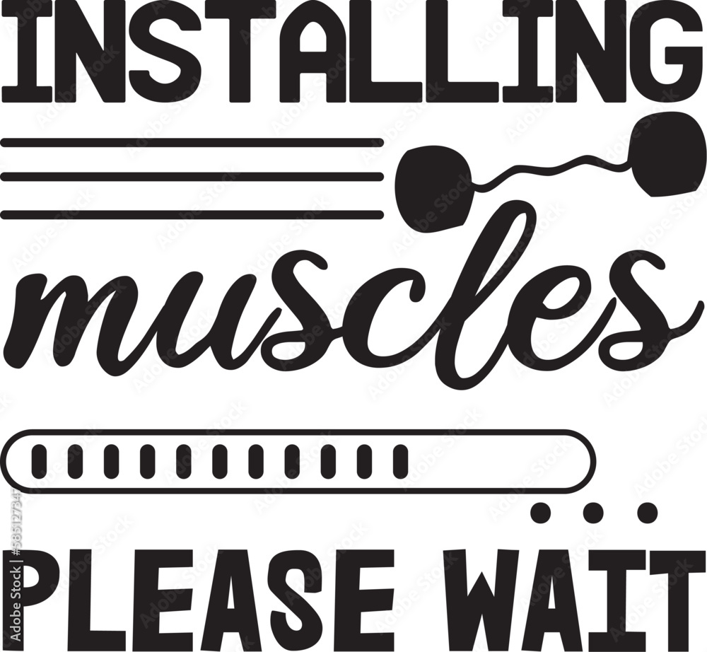 Gym svg bundle,Gym svg,Gym svg Quotes,Workout SVG Bundle,Workout SVG ...