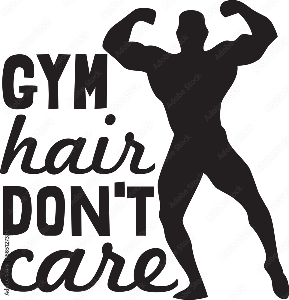 Gym svg bundle,Gym svg,Gym svg Quotes,Workout SVG Bundle,Workout SVG ...