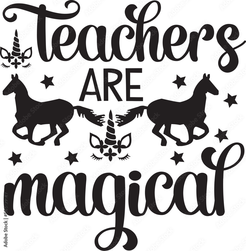 Unicorn,Unicorn svg,Unicorn svg bundle,Unicorns,Unicorns svg bundle,svg ...