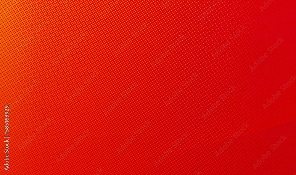 Dark backgrounds. Red abstract background for business documents, cards ...