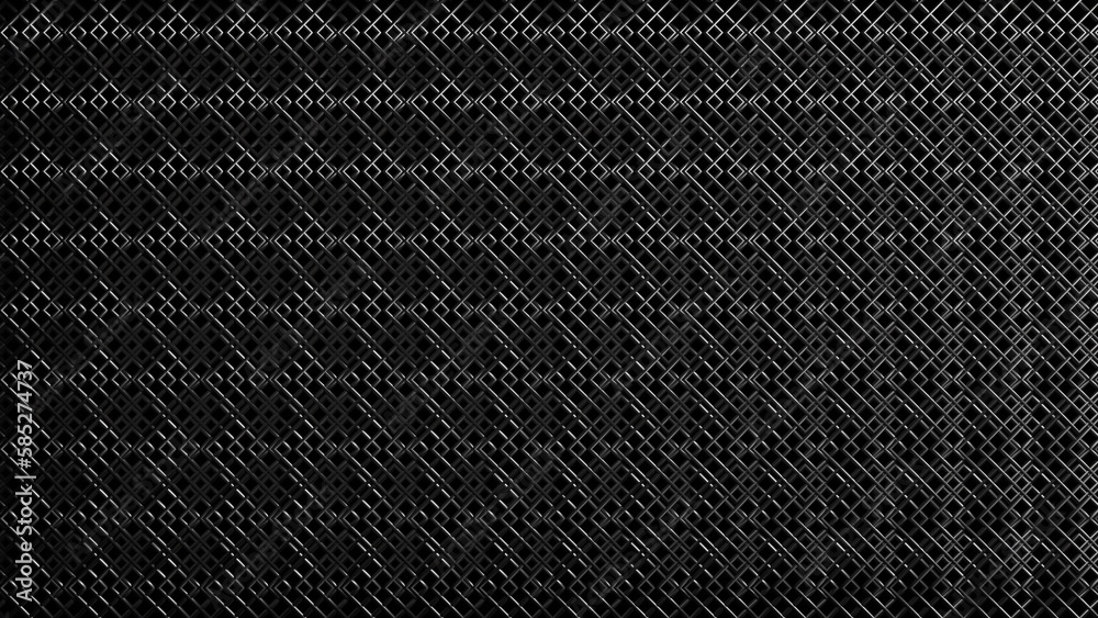 Black pattern wallpaper, Black wallpaper, Black texture wallpaper ...