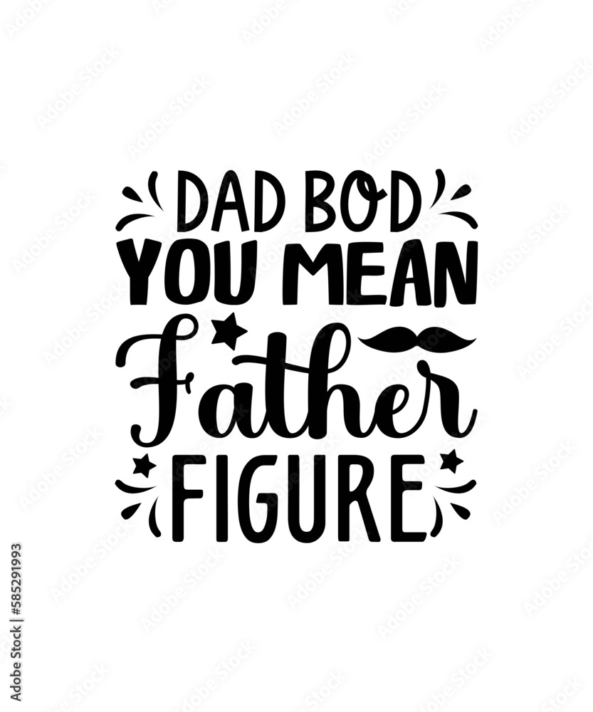 Father's Day SVG, Father's Day SVG bundle, Father's Day SVG for cricut ...