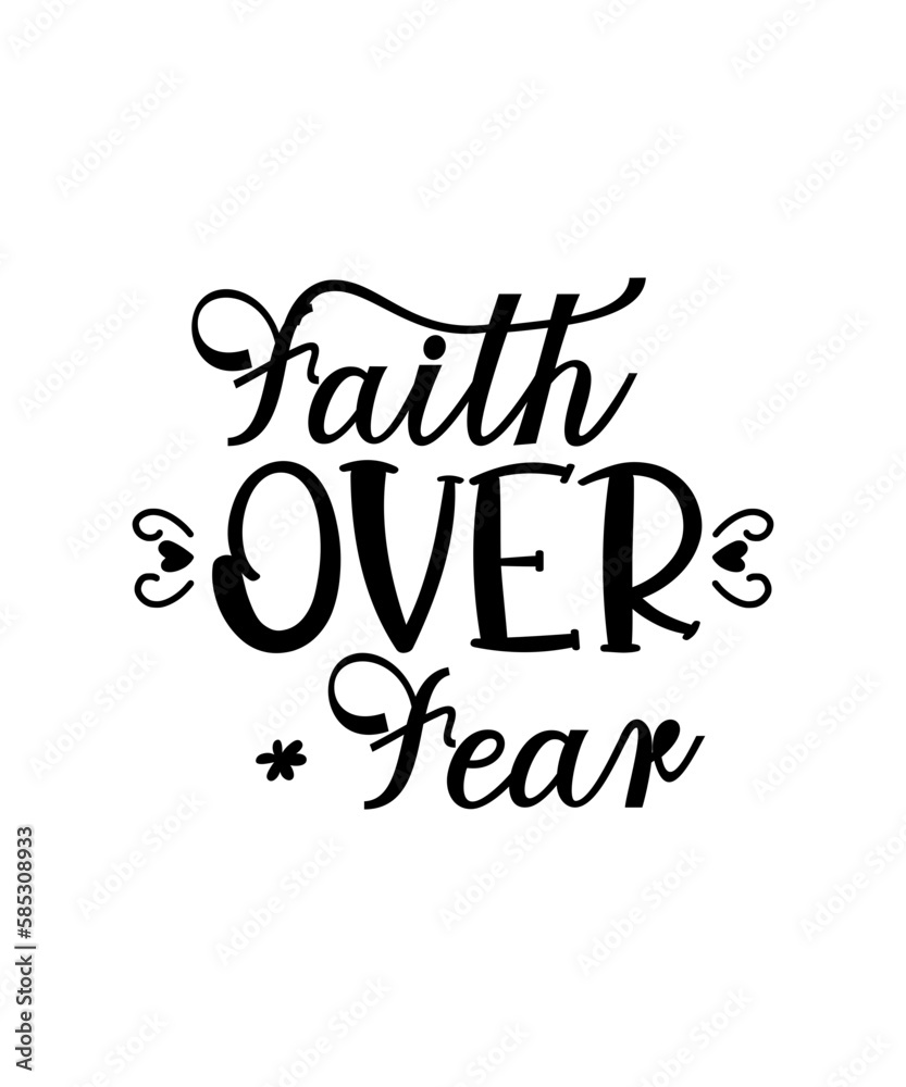 Bible Verse svg, Christian Bundle svg, Scripture svg, Spiritual svg ...