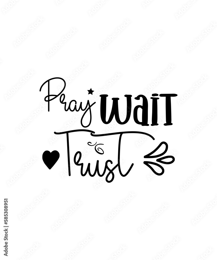 Bible Verse svg, Christian Bundle svg, Scripture svg, Spiritual svg ...