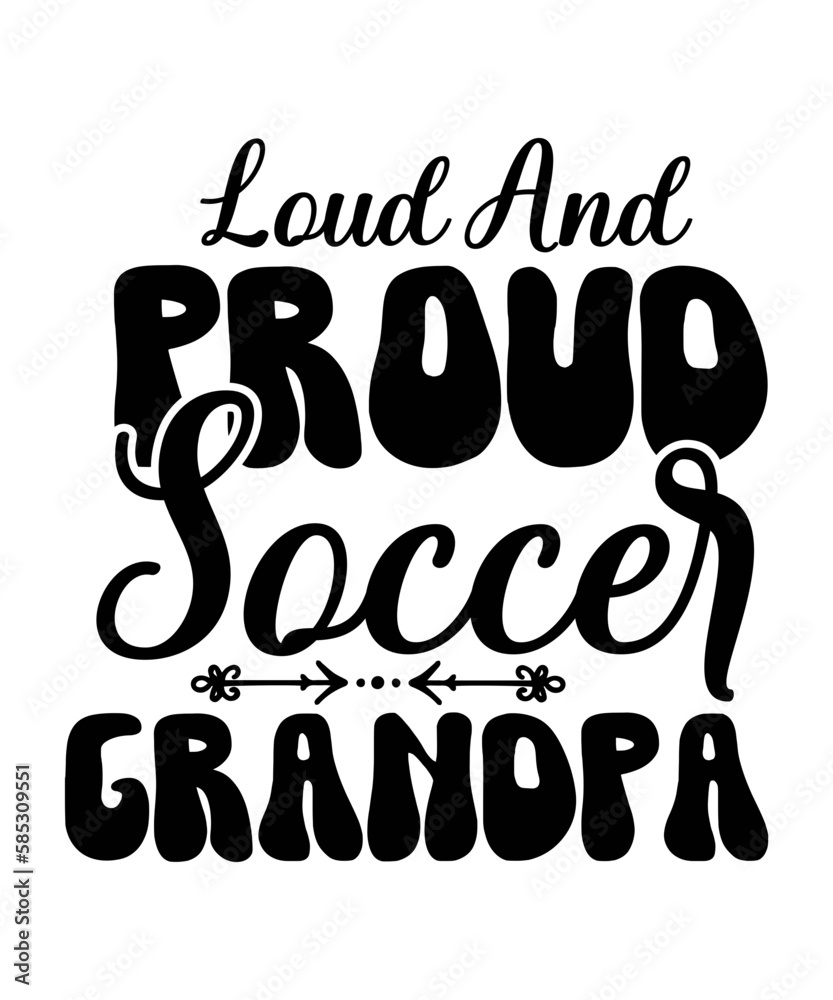 Soccer Mom Svg Bundle Soccer Svg Soccer Shirt Svg Soccer Mom Life
