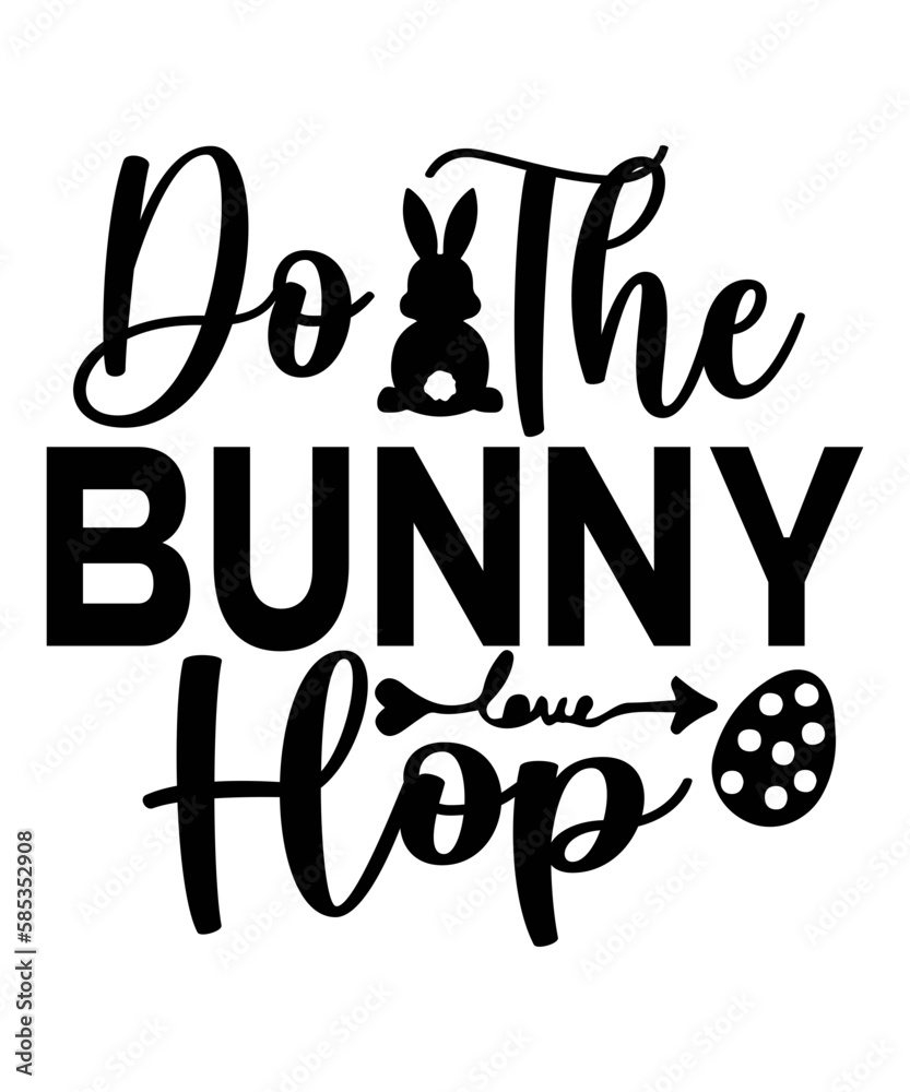 teacher easter, teacher svg, stencils, templates transfers, Clip art ...