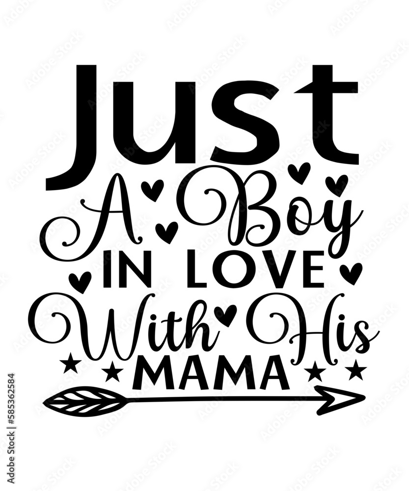 Vettoriale Stock Baby Svg Design,Baby Boy SVG Bundle, Baby Onesie svg ...