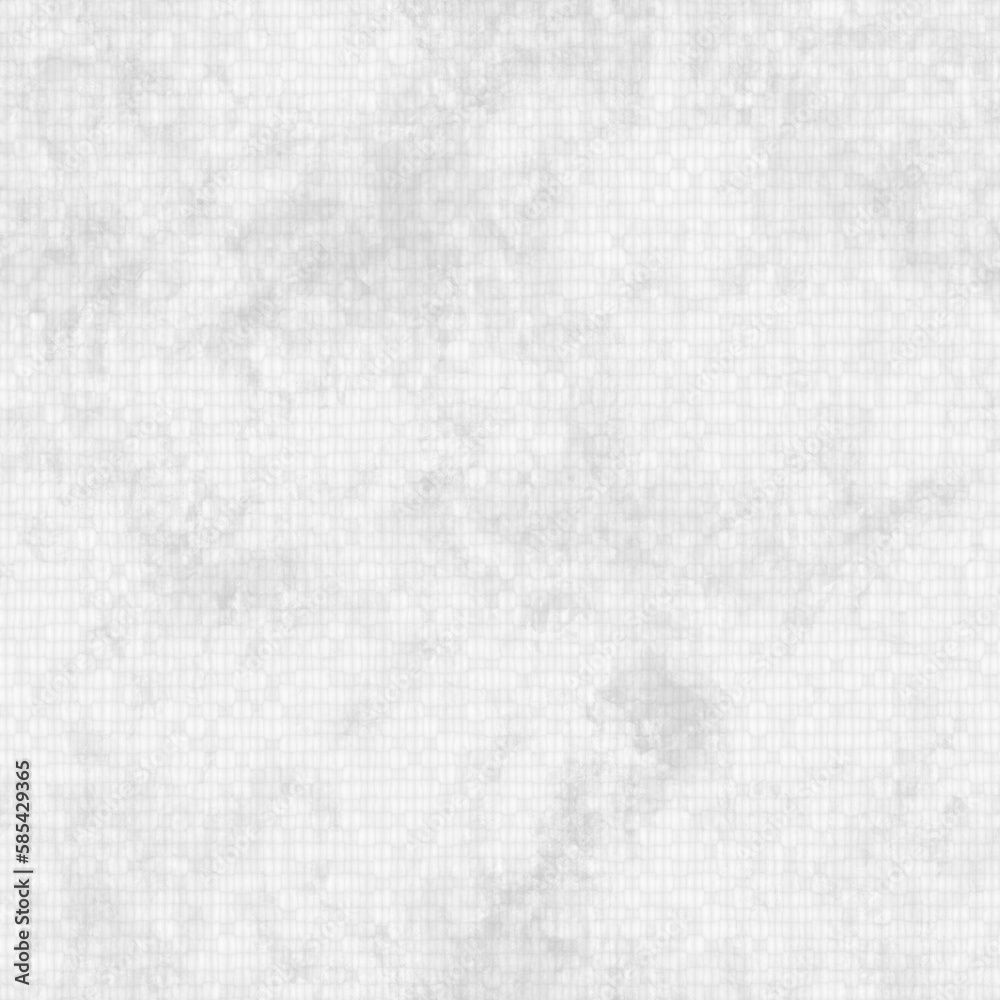 4K Seamless Fabric Cloth Textile Texture Roughness Map, Game-Ready ...