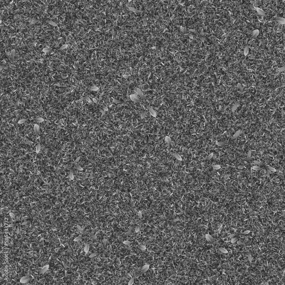 4k Seamless Grass Floor Texture Displacement Map Game Ready Stock Illustration Adobe Stock
