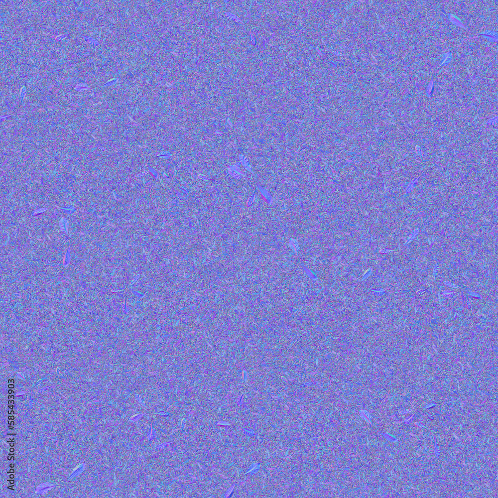 4K Seamless Grass Floor Texture Normal Map, Game-Ready Stock ...