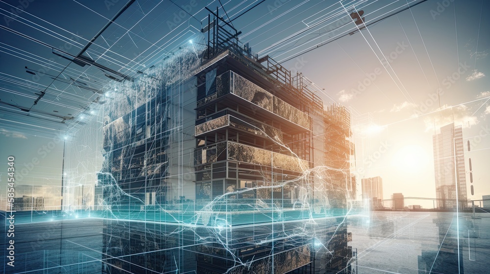 Powering Up: Engineering a Brighter Future with Photovoltaic & Solar ...