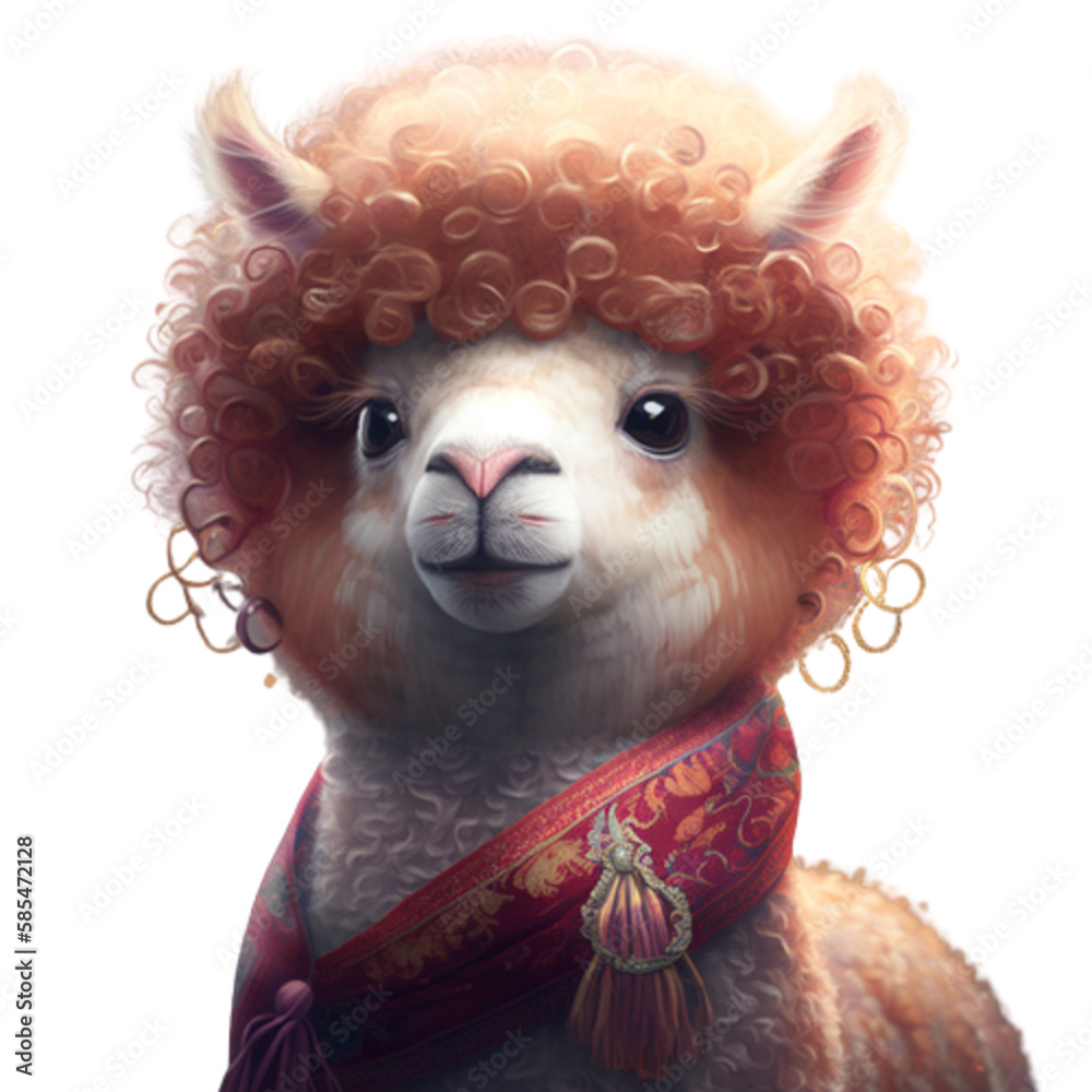 Impresionante imagen sin fondo de vivos colores para tus trabajos ...