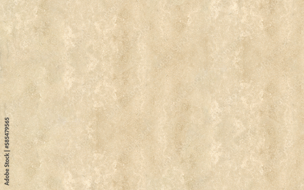 Italian travertine marble texture high resolution Stock Illustration ...